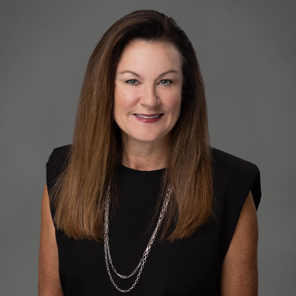 Blackridge Team - Who We Are