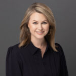 Blackridge - Texas Government Affairs Practice